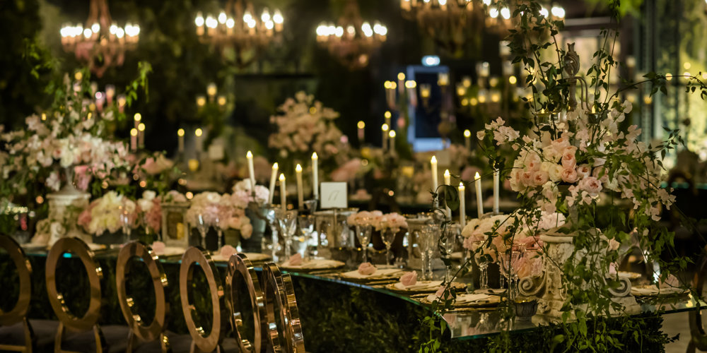 Wedding Venue In Cote Dazur Hotel Du Cap Eden Roc